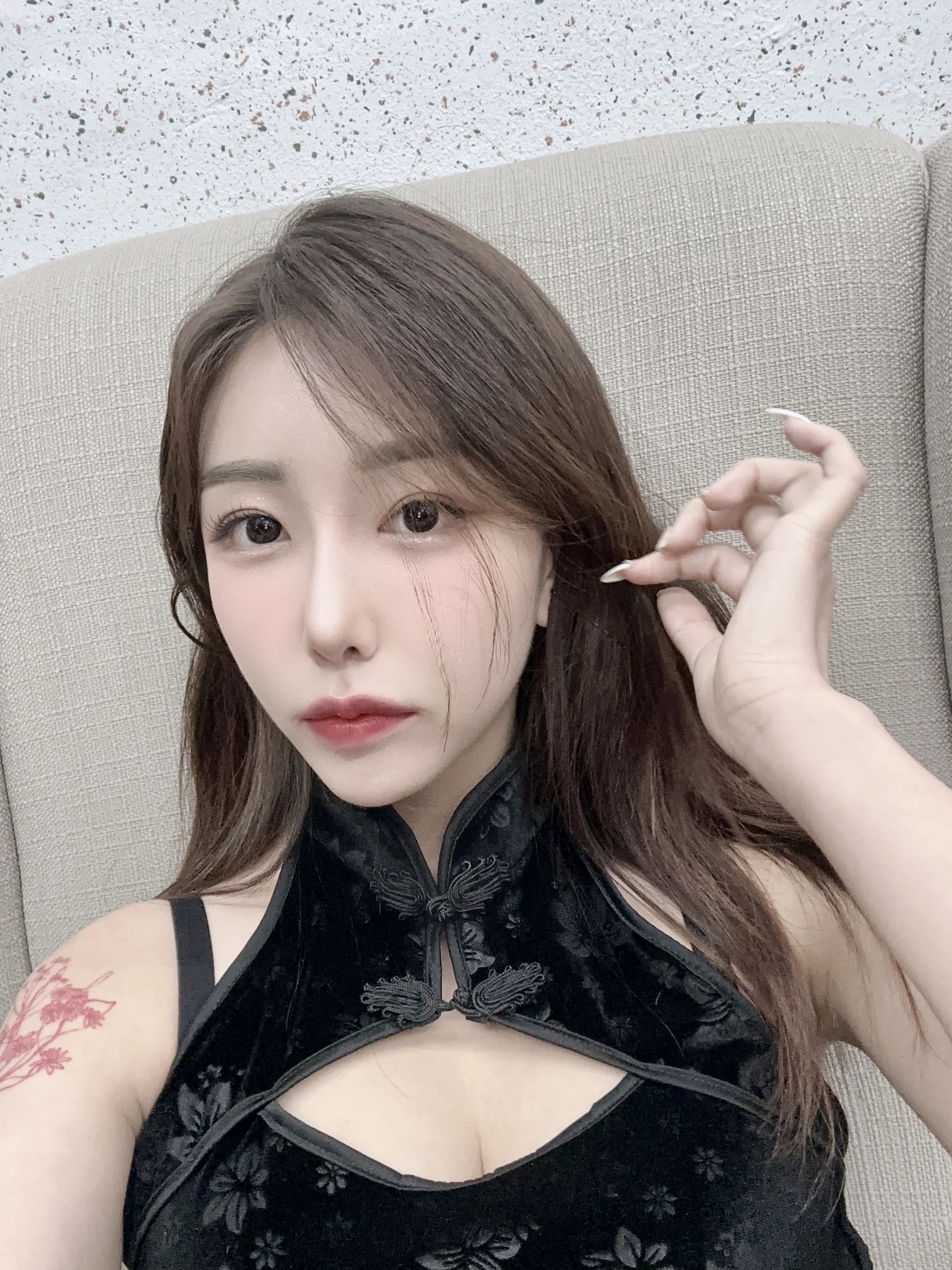 앤모먼트 - NMOMENT