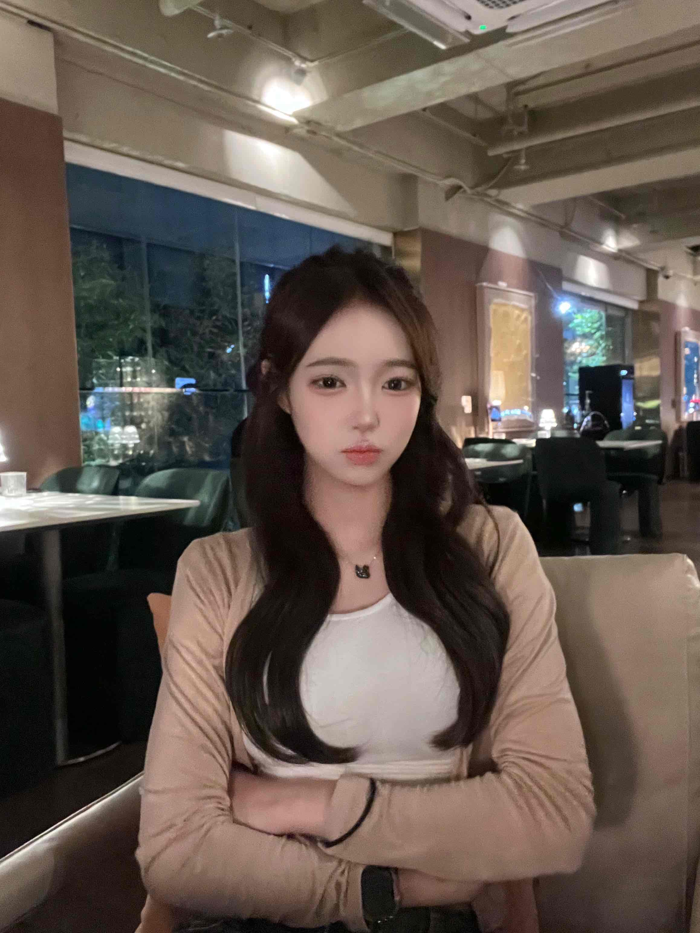 Hyoddong__ - NMOMENT