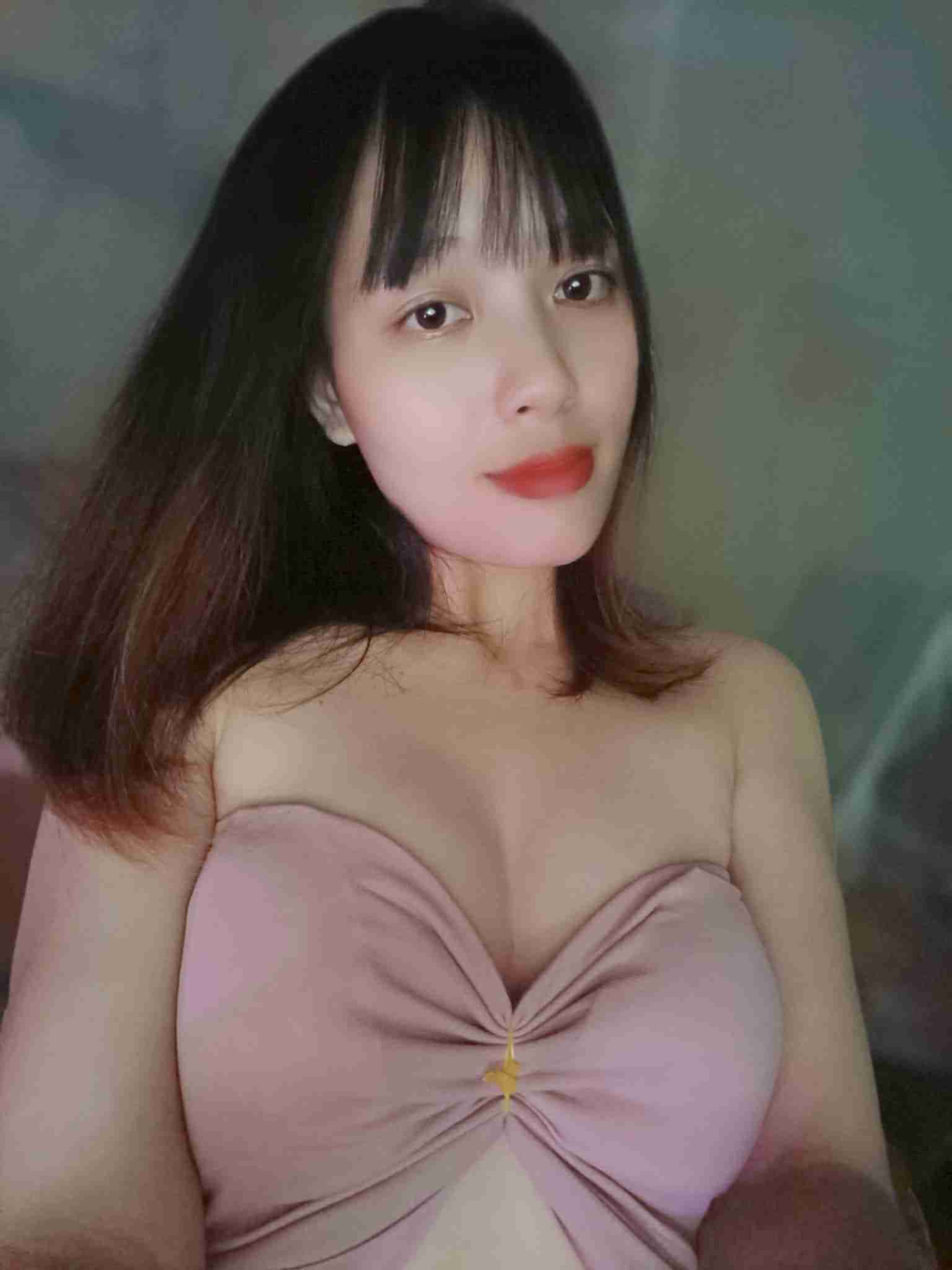 베이비쇼 - NMOMENT